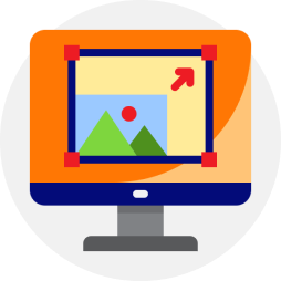 Models by MakeWithTech