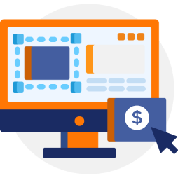 Models by MakeWithTech